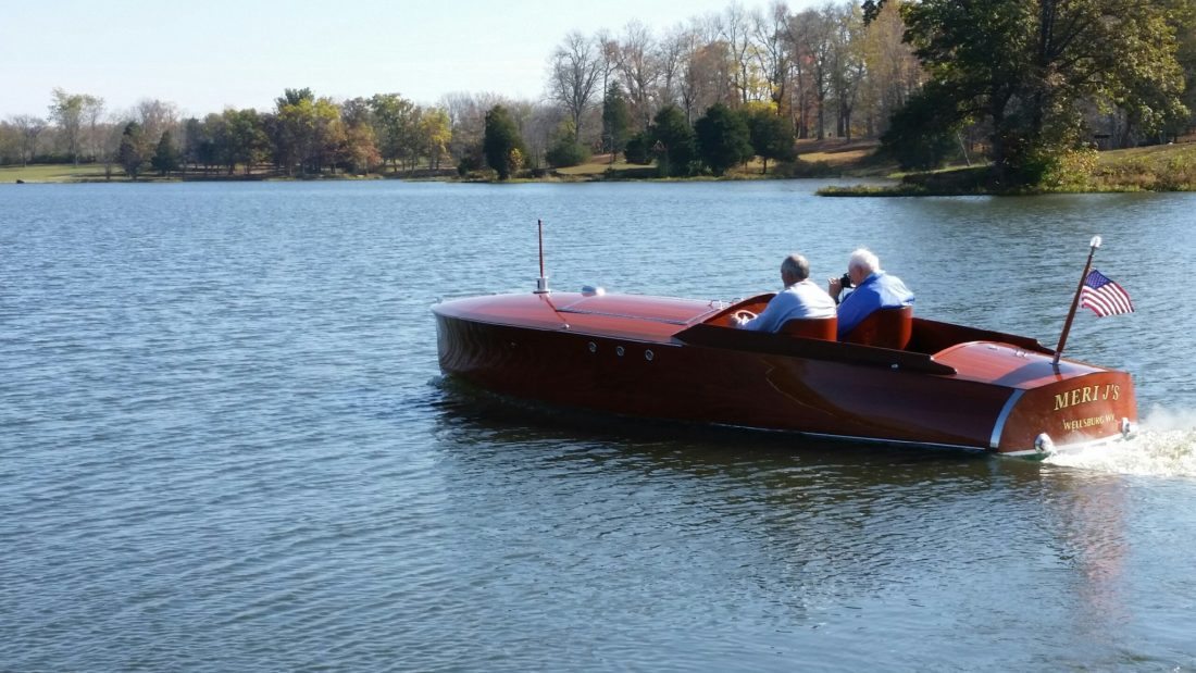 History of boat racing on display during regatta | News, Sports, Jobs ...
